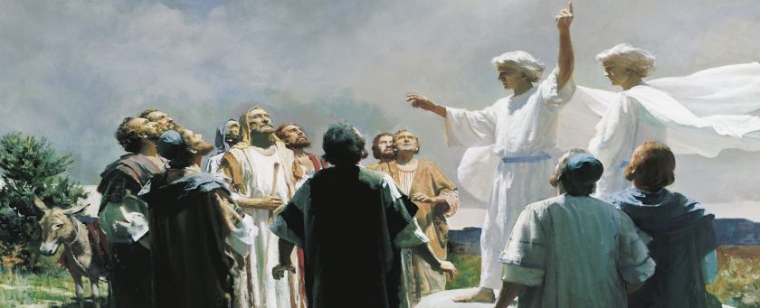 homilies Posts - FatherJim.Tech - Gospel. Technology. Life.