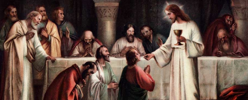 Make Straight Paths for Your Feet